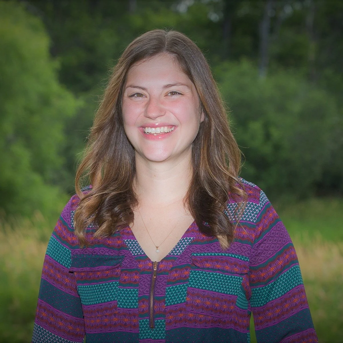 Leadership Board — American Society of Civil Engineers (ASCE)