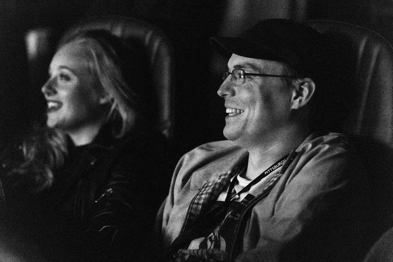 [Movie Review] Steven Boyle’s Debut Film ‘The Demon Disorder’ Coming to ...