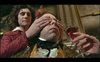 Review: Ken Russell's Gothic (1986)