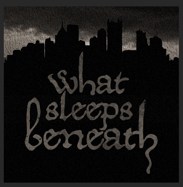 Book Review: Maeve Fly by CJ Leede