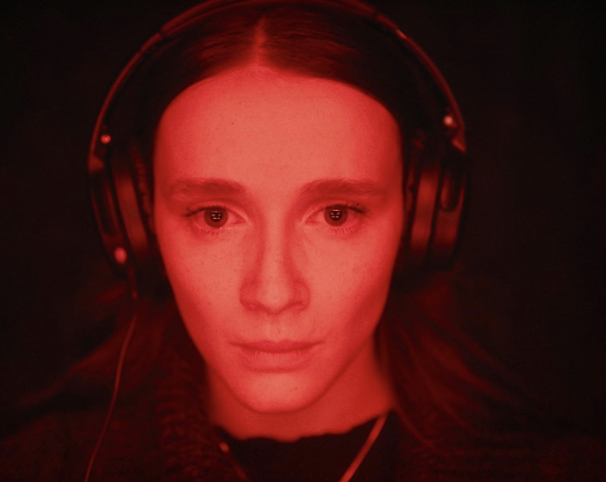 Celebrating Women in Horror: Our Favorite Modern Scream Queens