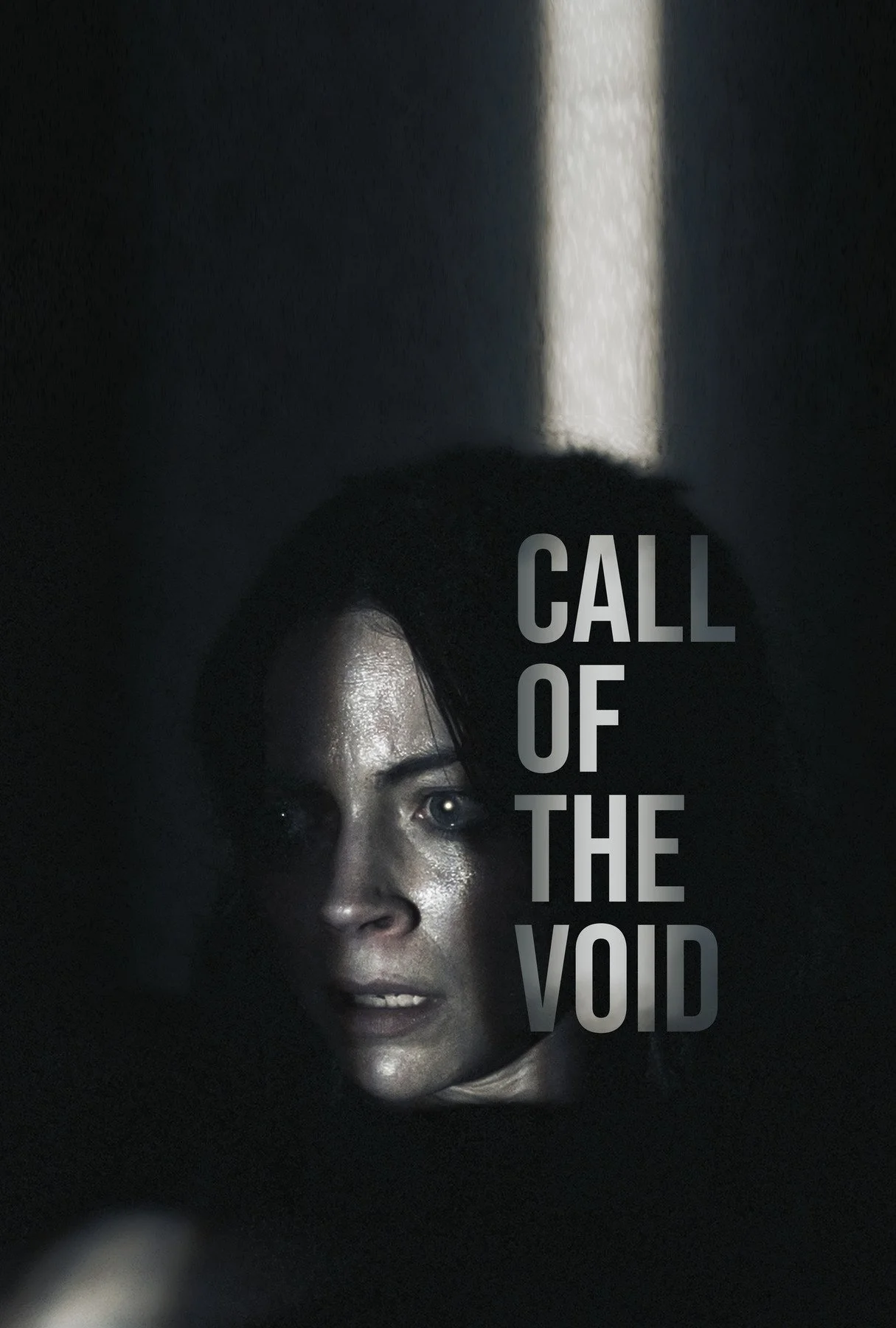Call of the Void (2025) [Movie Review]