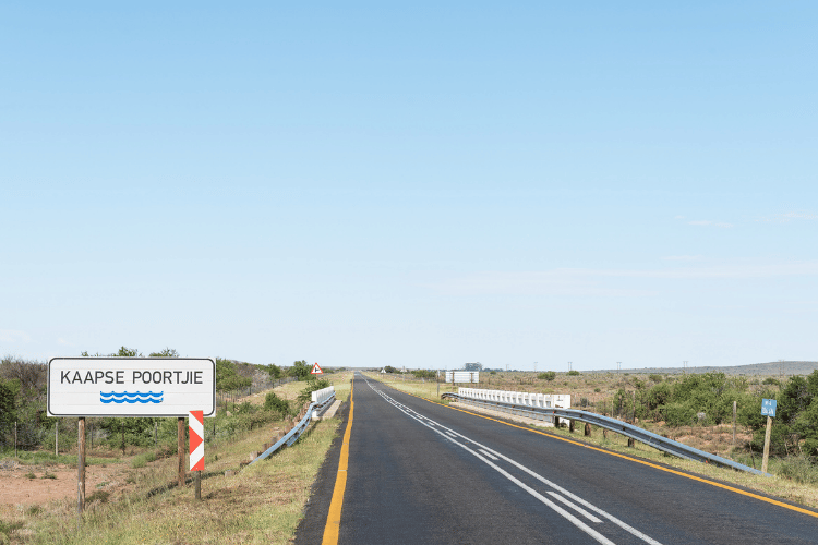 Top 10 Most Haunting Roads You Shouldn’t Drive Alone