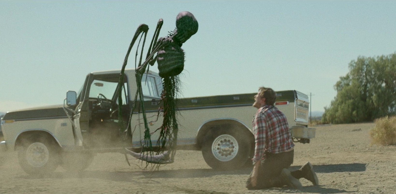 Our Top 8 Road Trip Horror Movies