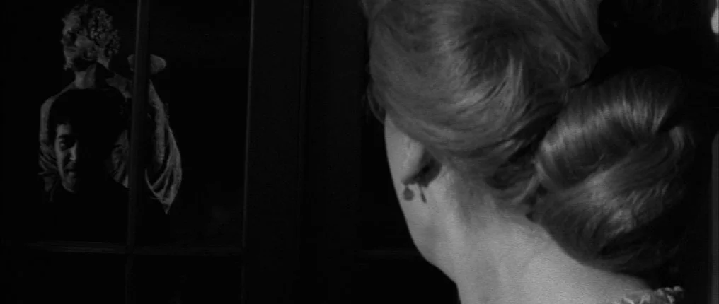 Writing the feature-length ghost story: How-to in 6 observations