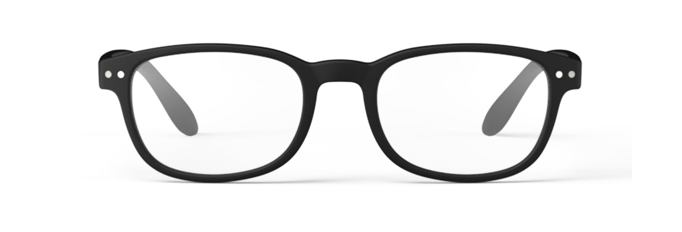 European Reading Glasses NZ