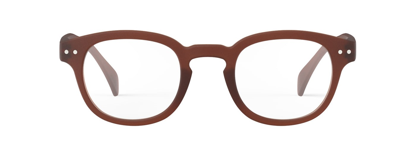 European Reading Glasses NZ