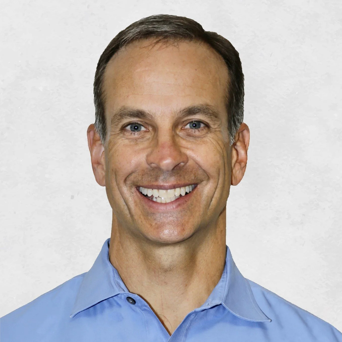 Christopher Fulton, Psy.D — FULTON PSYCHOLOGICAL GROUP