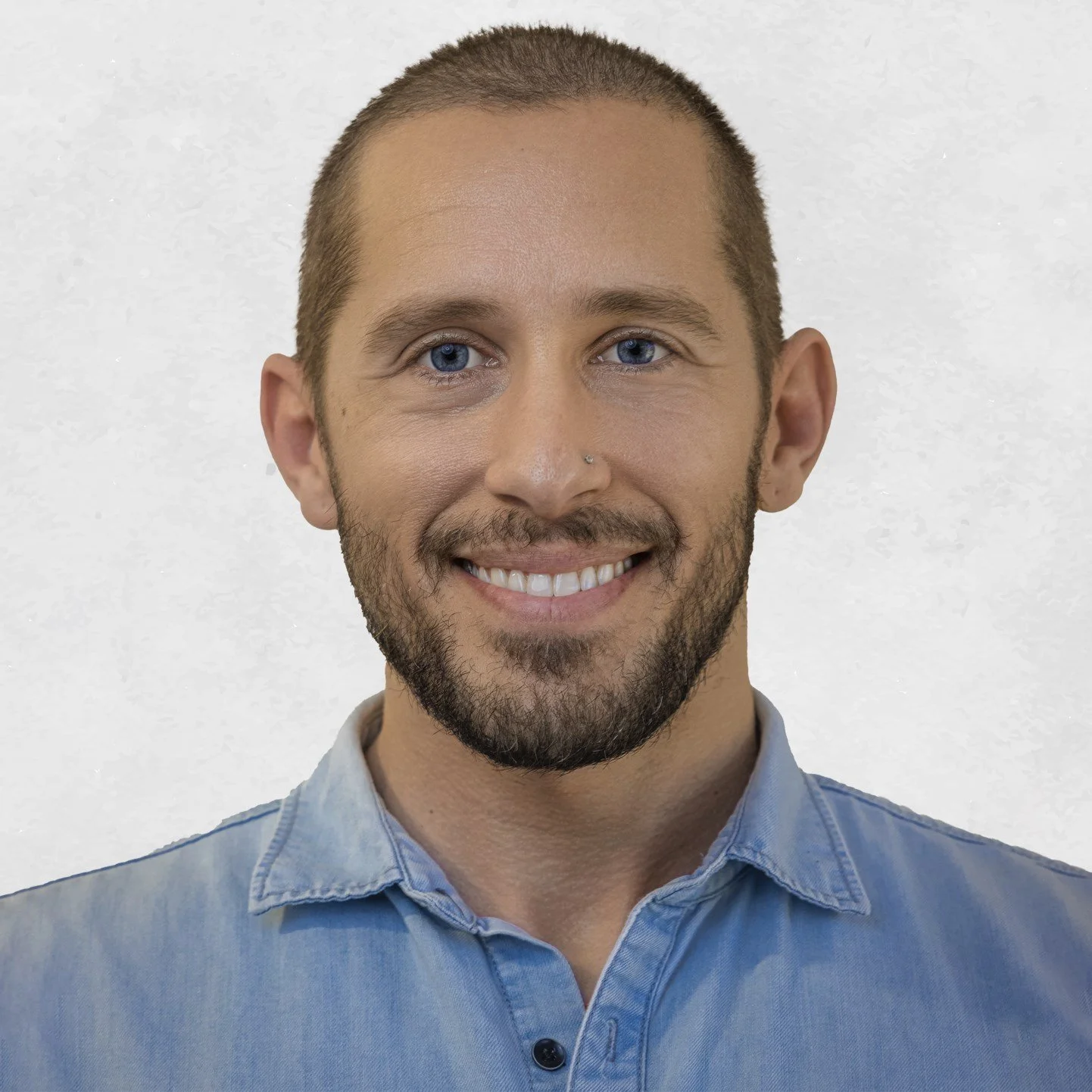 Staff — FULTON PSYCHOLOGICAL GROUP