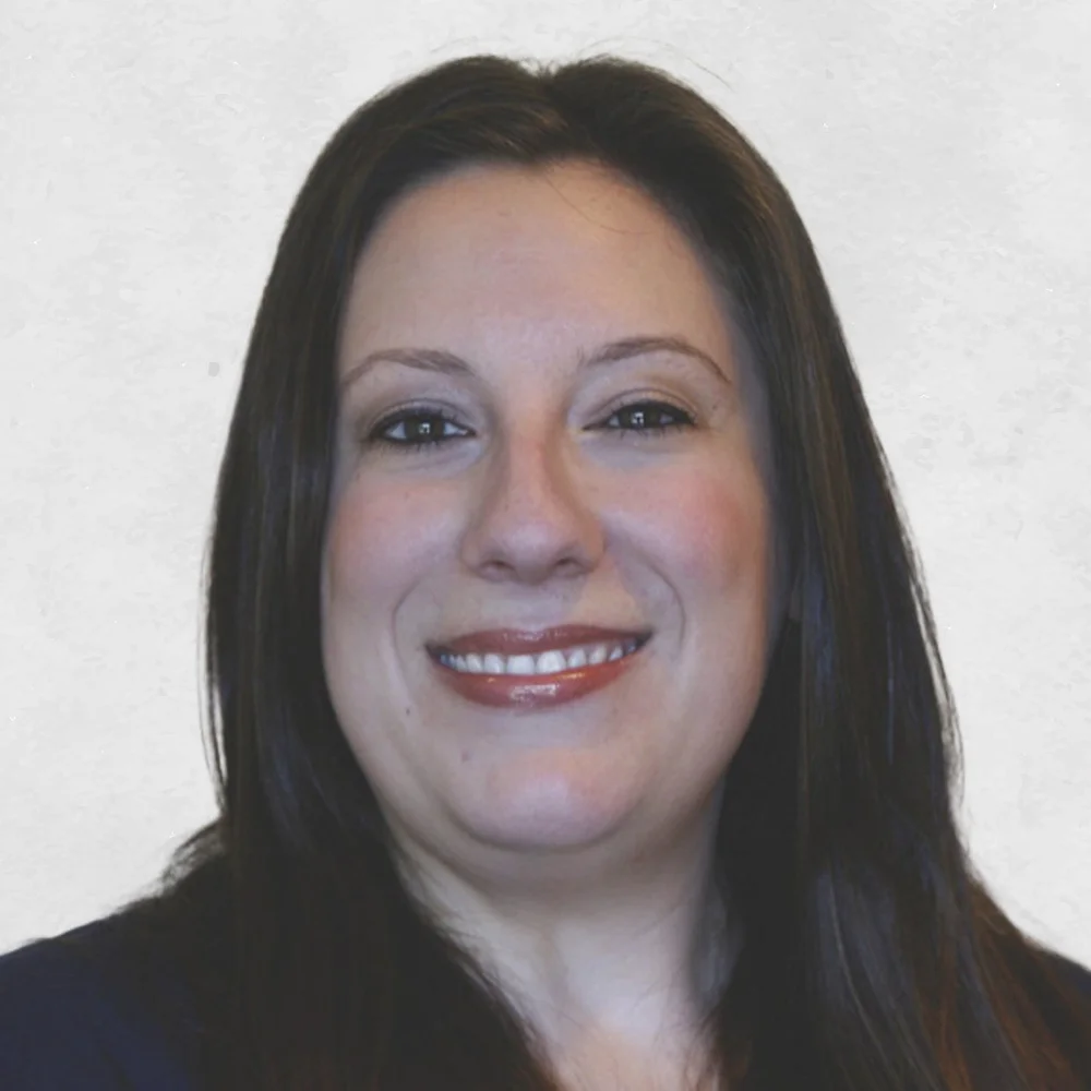 Staff — FULTON PSYCHOLOGICAL GROUP