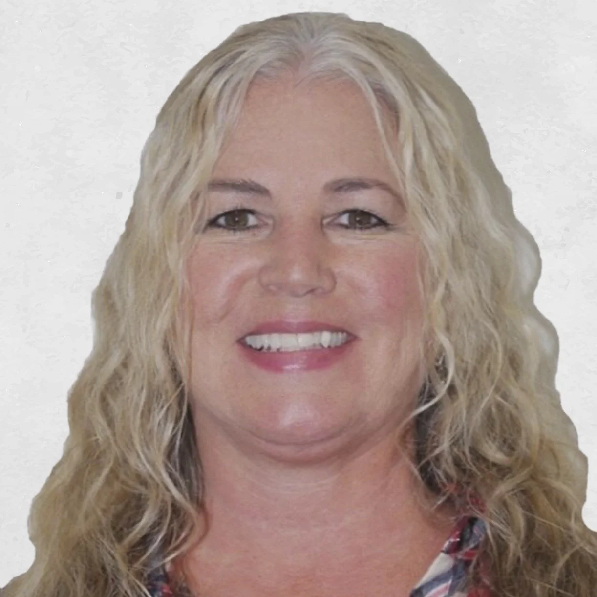 Staff — FULTON PSYCHOLOGICAL GROUP