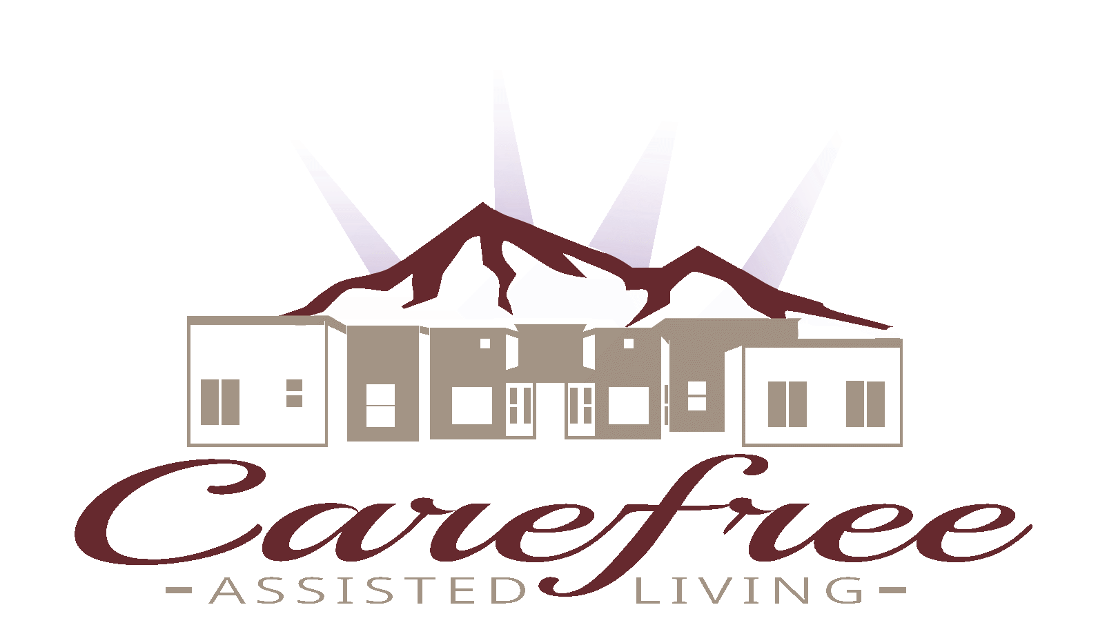 Carefree Assisted Living