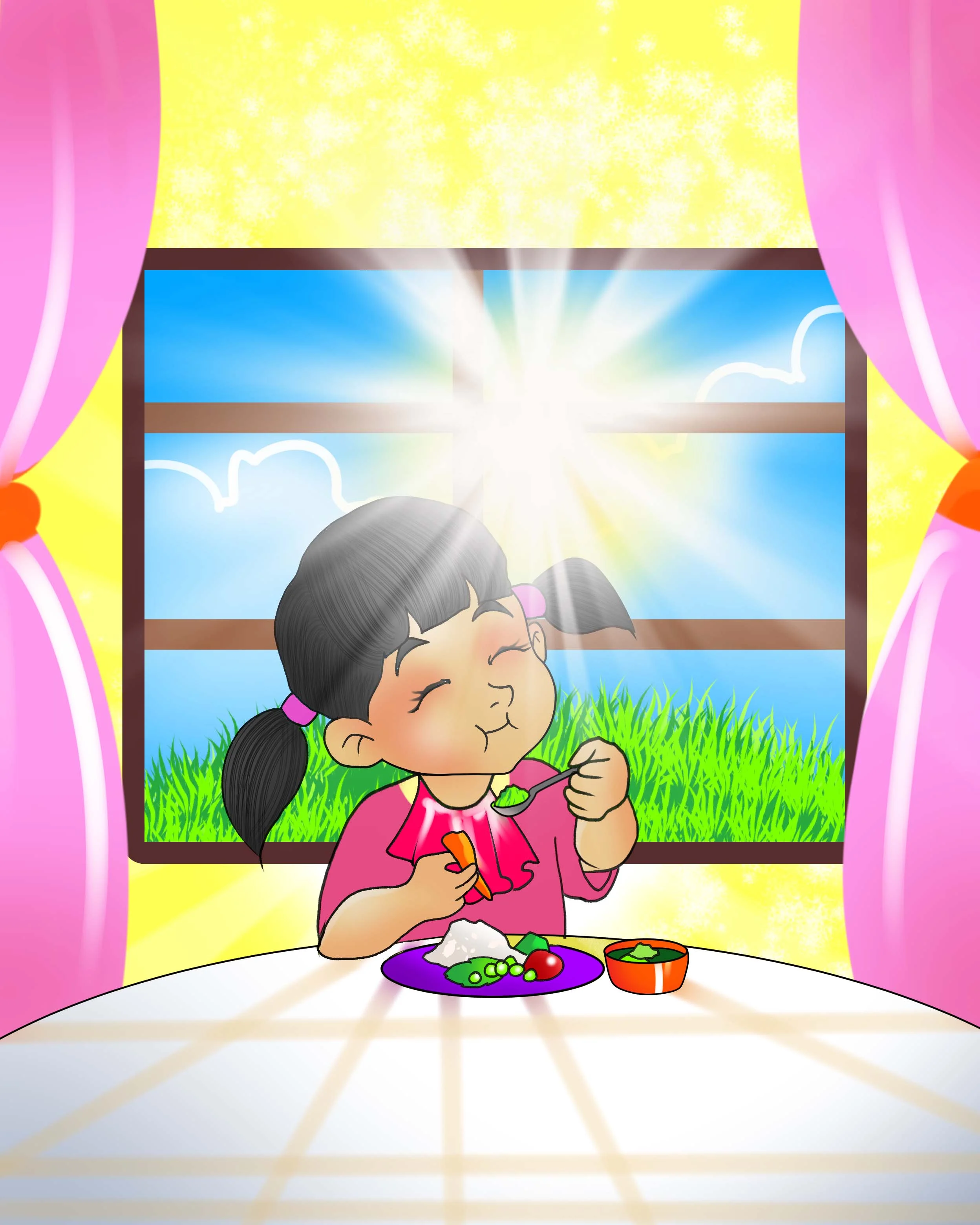 Dr. Kristen Poe, PhD in Alternative Medicine, DN Naprapathy. Holistic ...