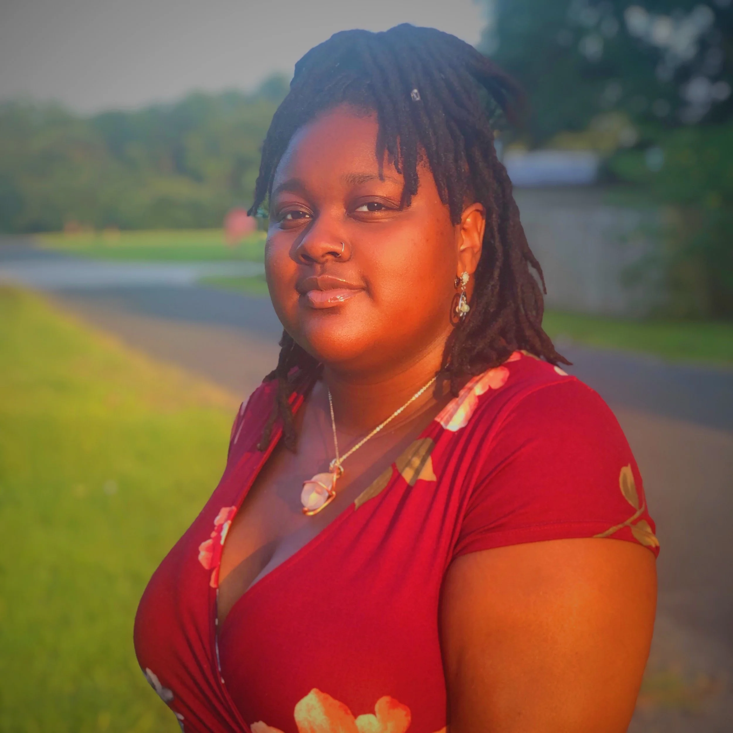 BLP Roster — B. Love Publications