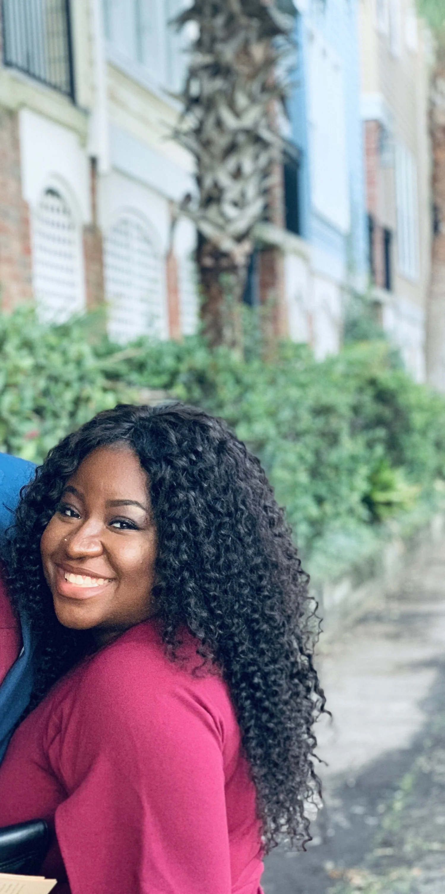 BLP Roster — B. Love Publications