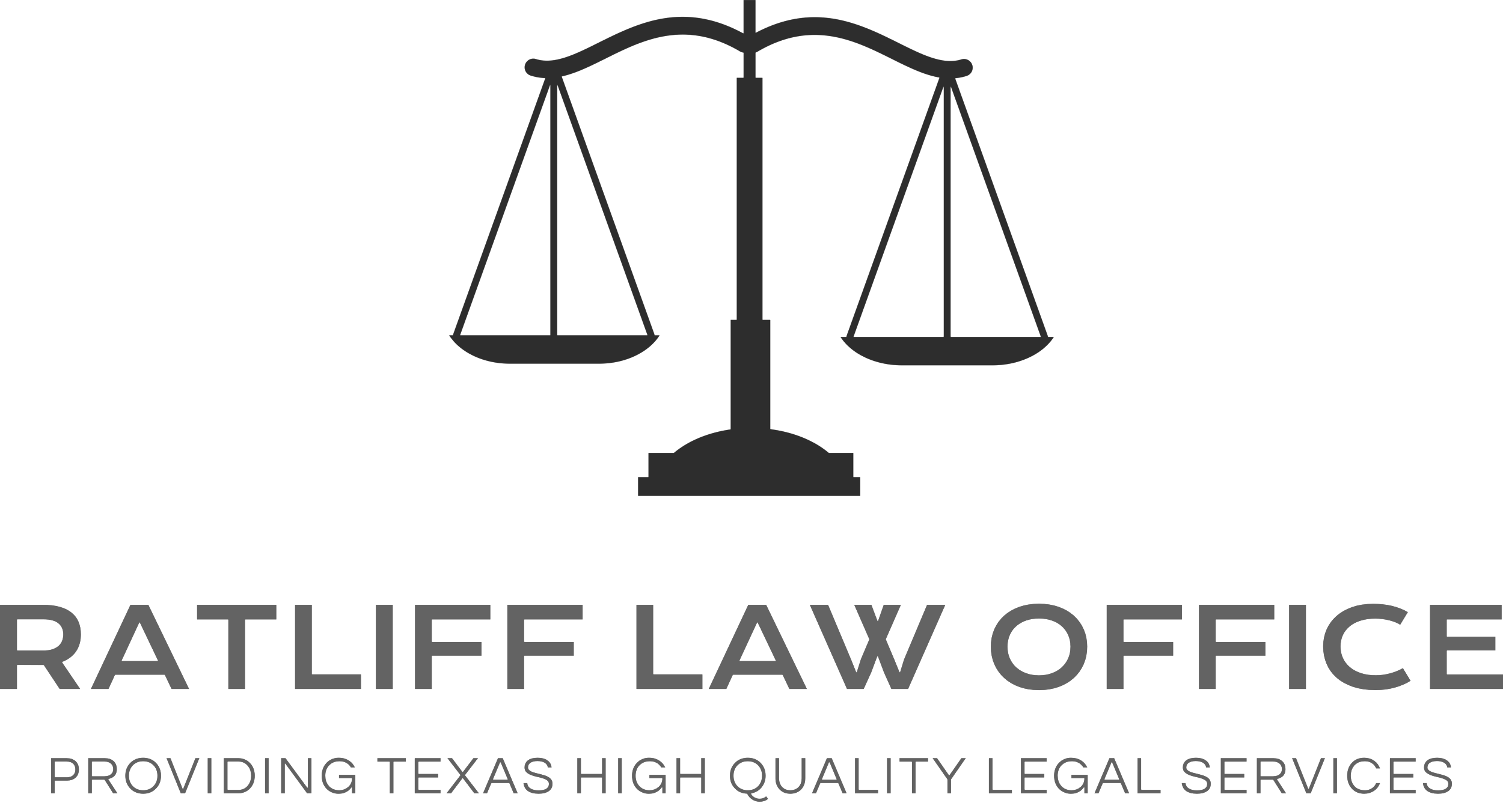 Ratliff Law Office