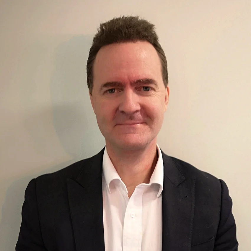 Our Team — Media Rights Value