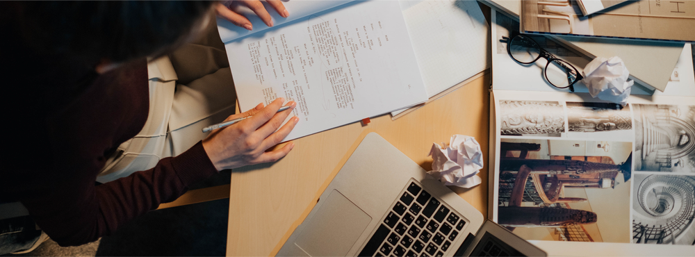 8 Steps to Effectively Manage Your Team’s Workload — Attuned