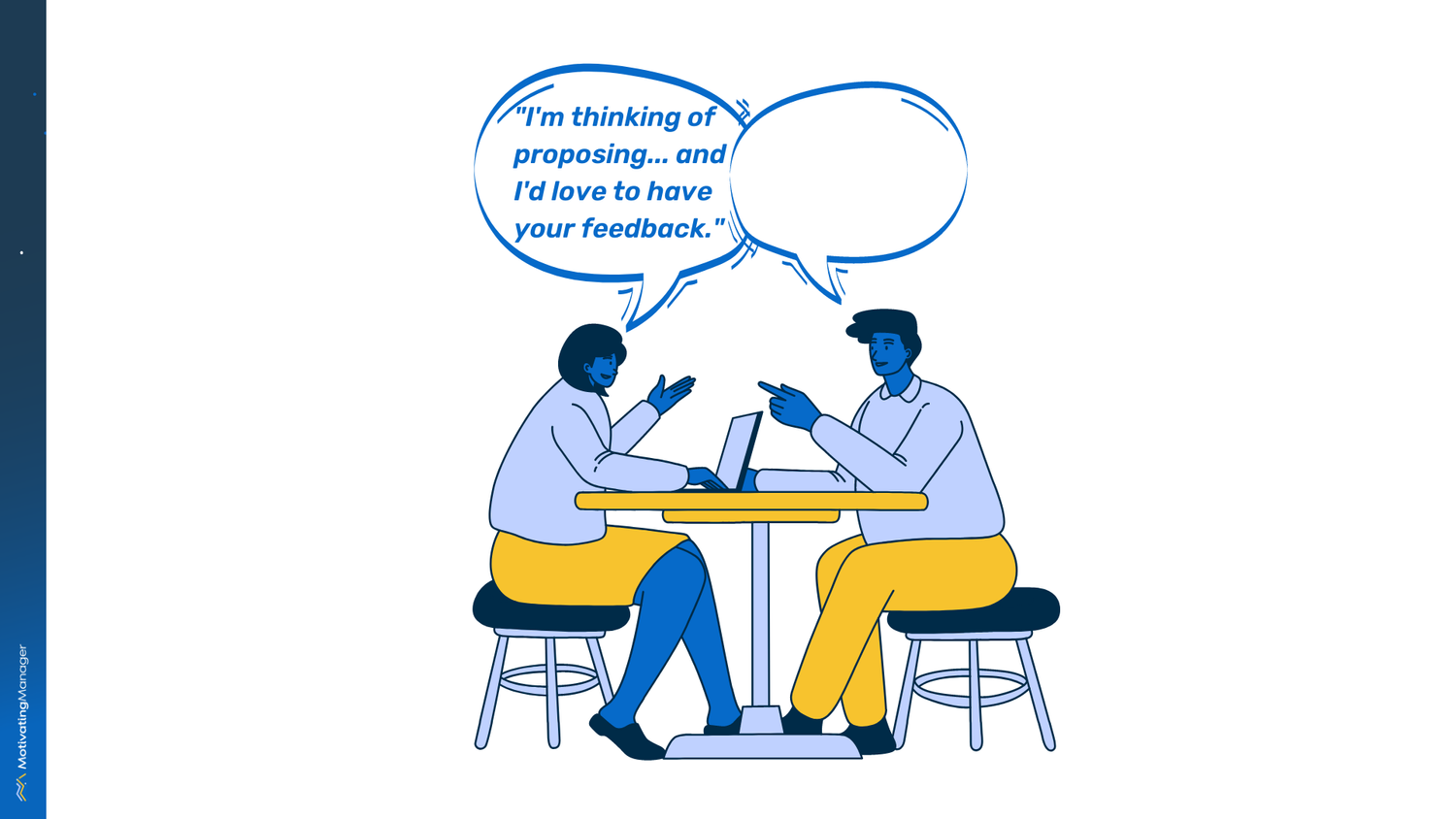 How to build trust and credibility as a new leader (Part 1) — Attuned
