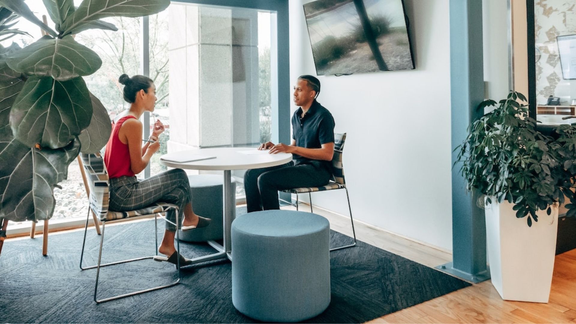 1on1ミーティングを使いこなす！失敗する5つの理由とその解決策を解説！ — Attuned