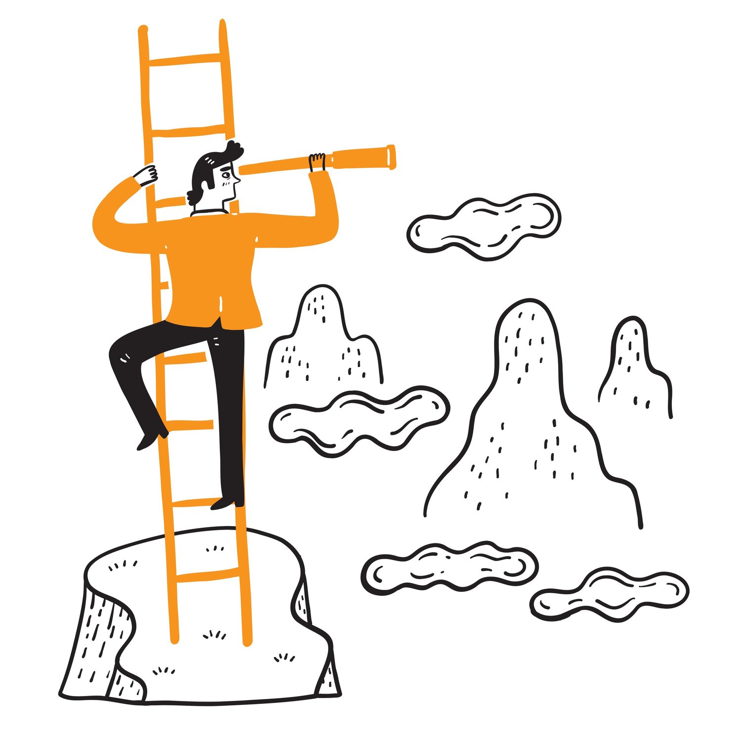 1on1ミーティングを使いこなす！失敗する5つの理由とその解決策を解説！ — Attuned