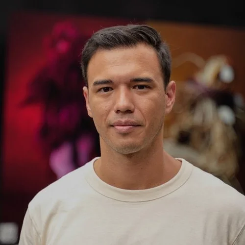 1on1ミーティングを使いこなす！失敗する5つの理由とその解決策を解説！ — Attuned