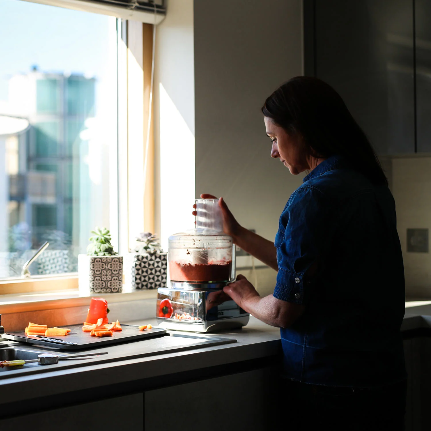 Digestive Wellness Course — BonHealth