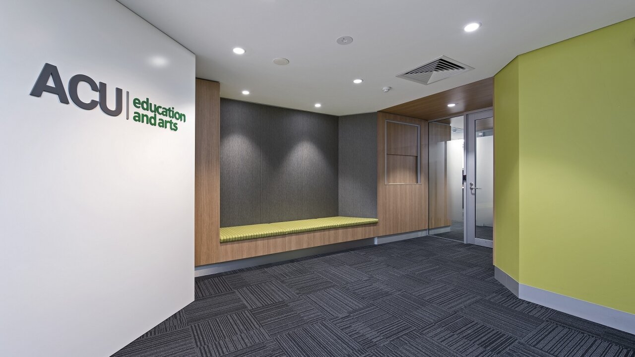 Projects — INNAFLOW PLUMBING