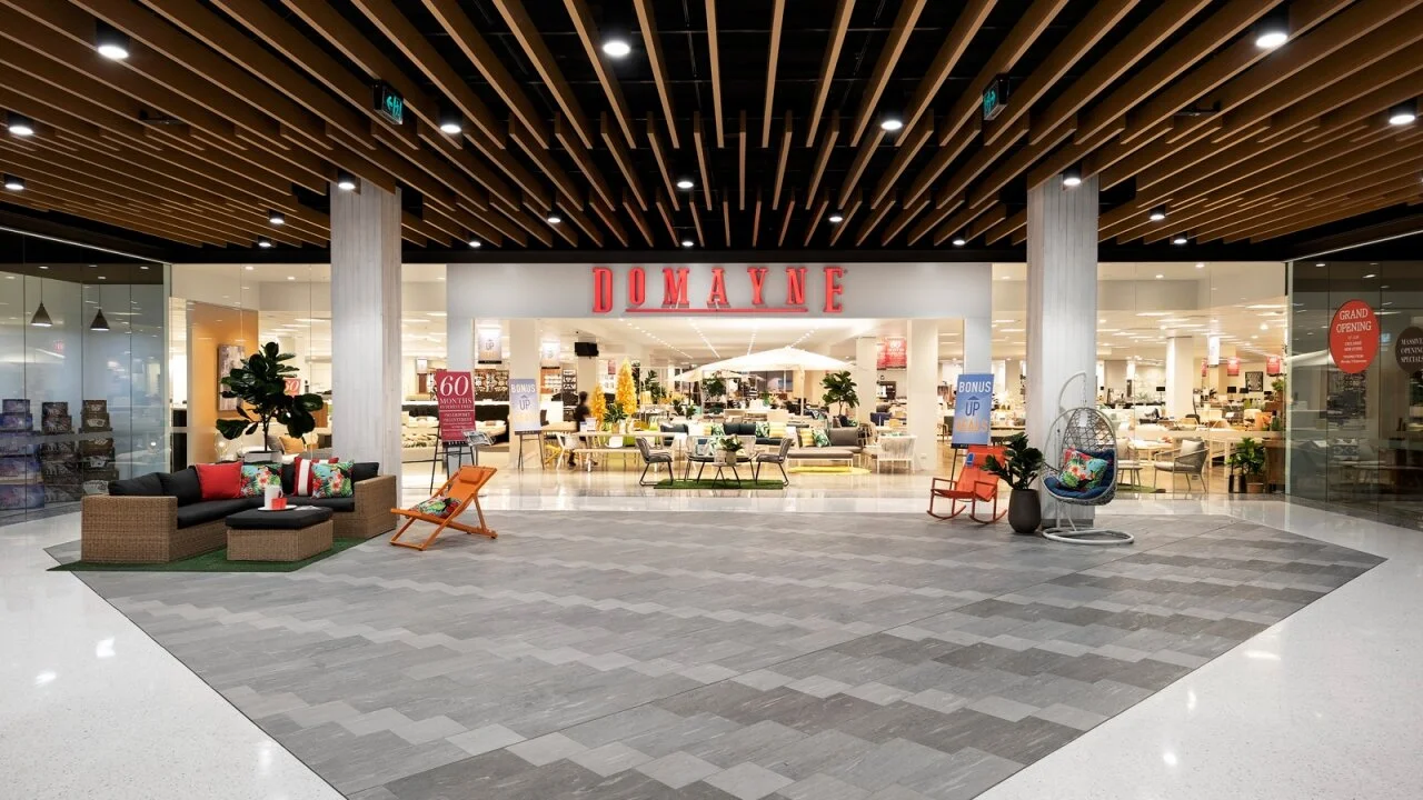 Projects — INNAFLOW PLUMBING