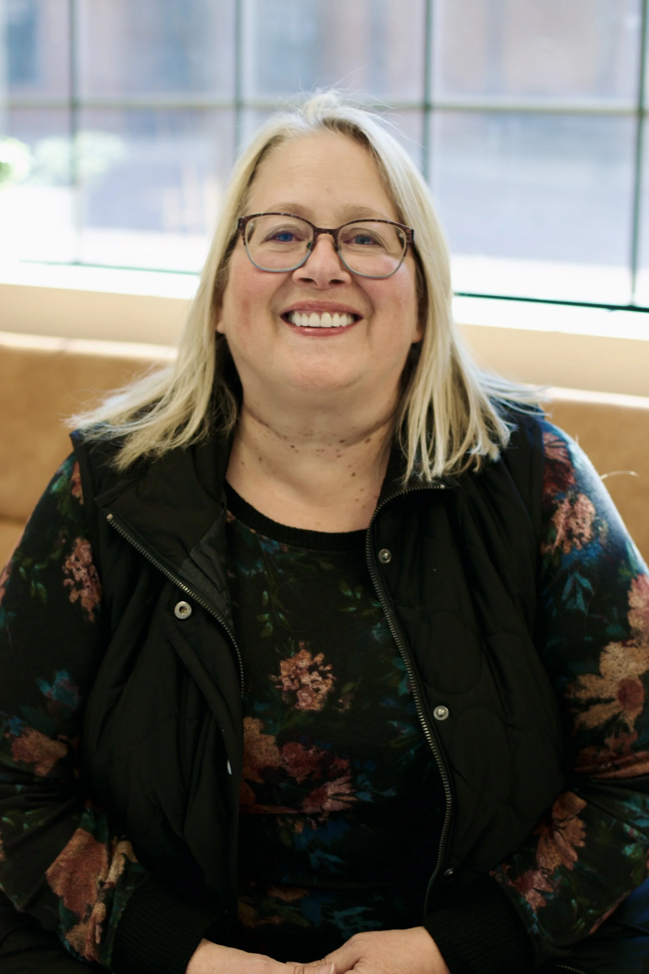 Pediatric Speech Pathologists | Central Illinois — Way to Grow ...