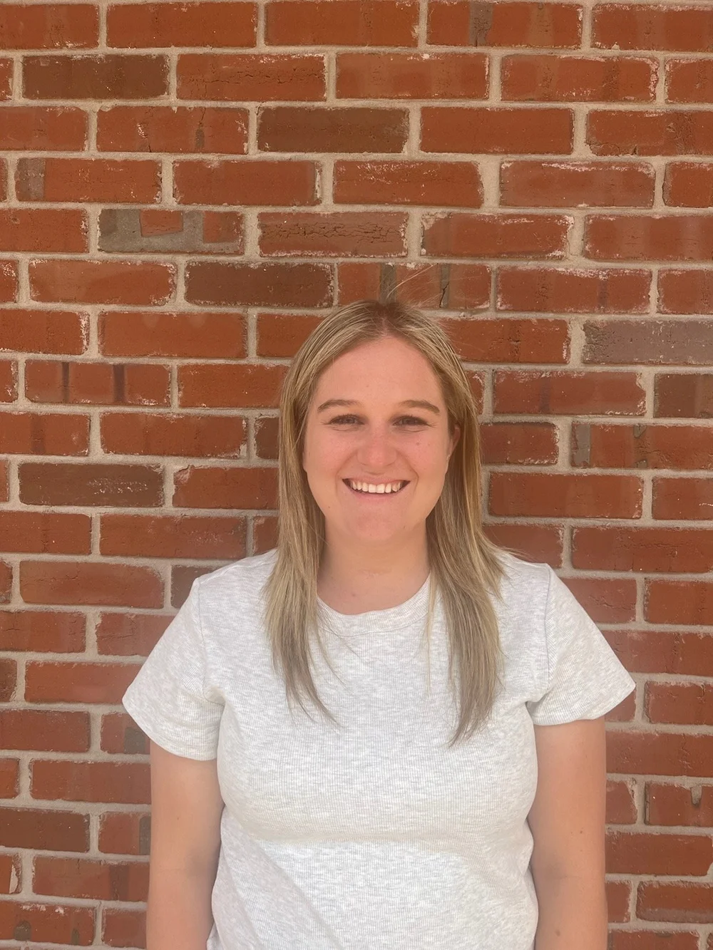 Pediatric Speech Pathologists | Central Illinois — Way to Grow ...