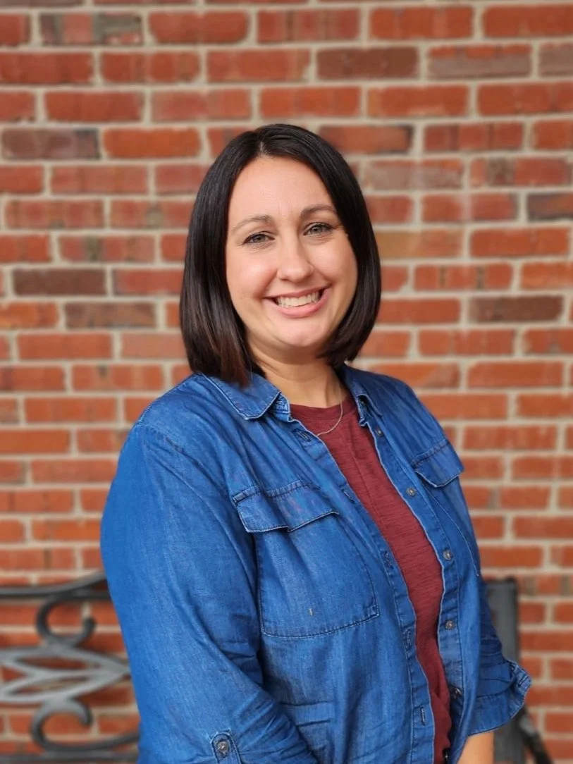 Pediatric Speech Pathologists | Central Illinois — Way to Grow ...