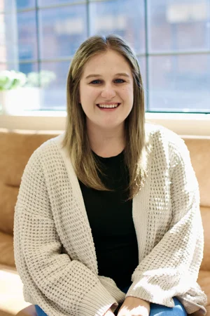 Pediatric Speech Pathologists | Central Illinois — Way to Grow ...