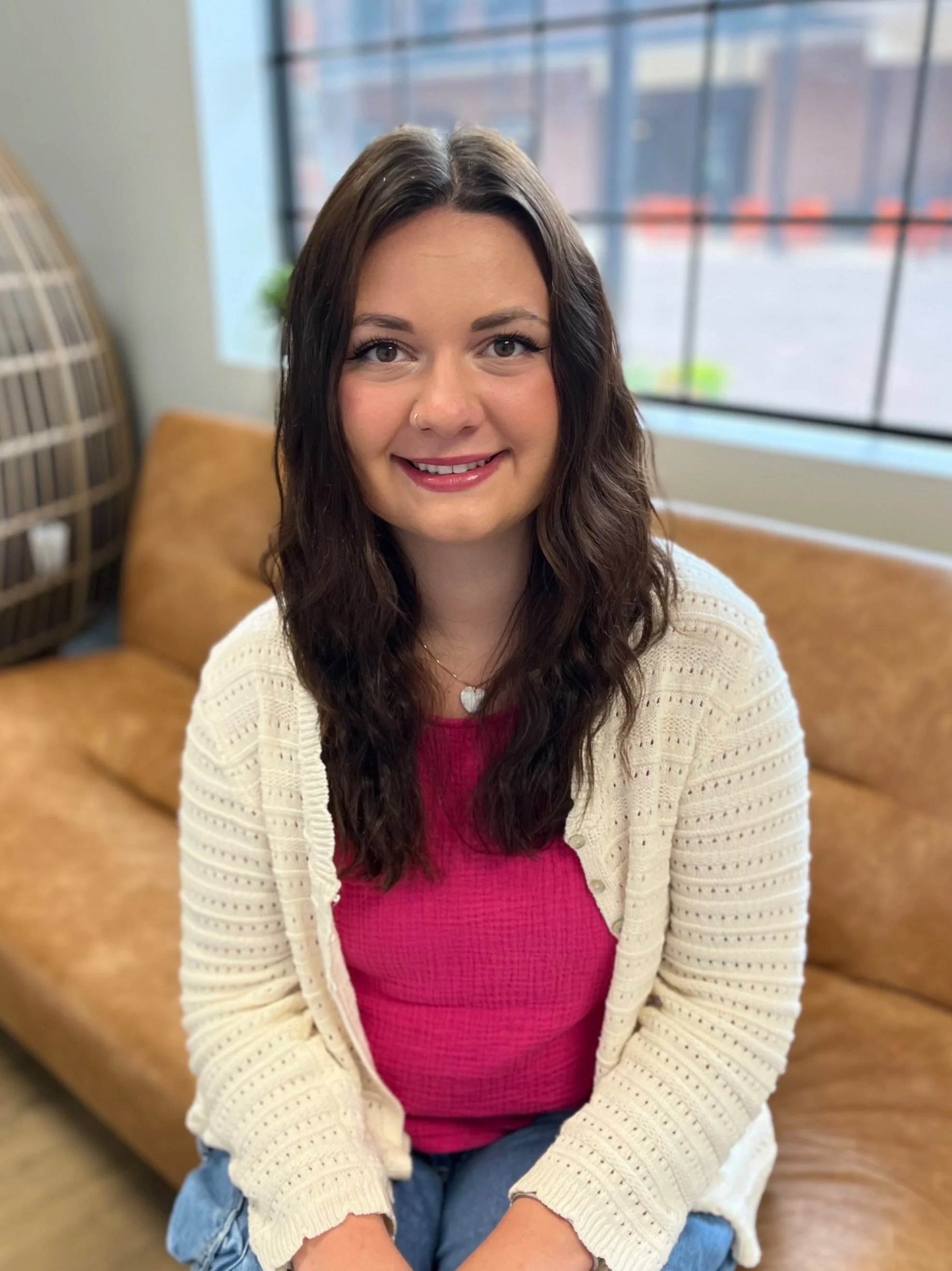 Pediatric Speech Pathologists | Central Illinois — Way to Grow ...