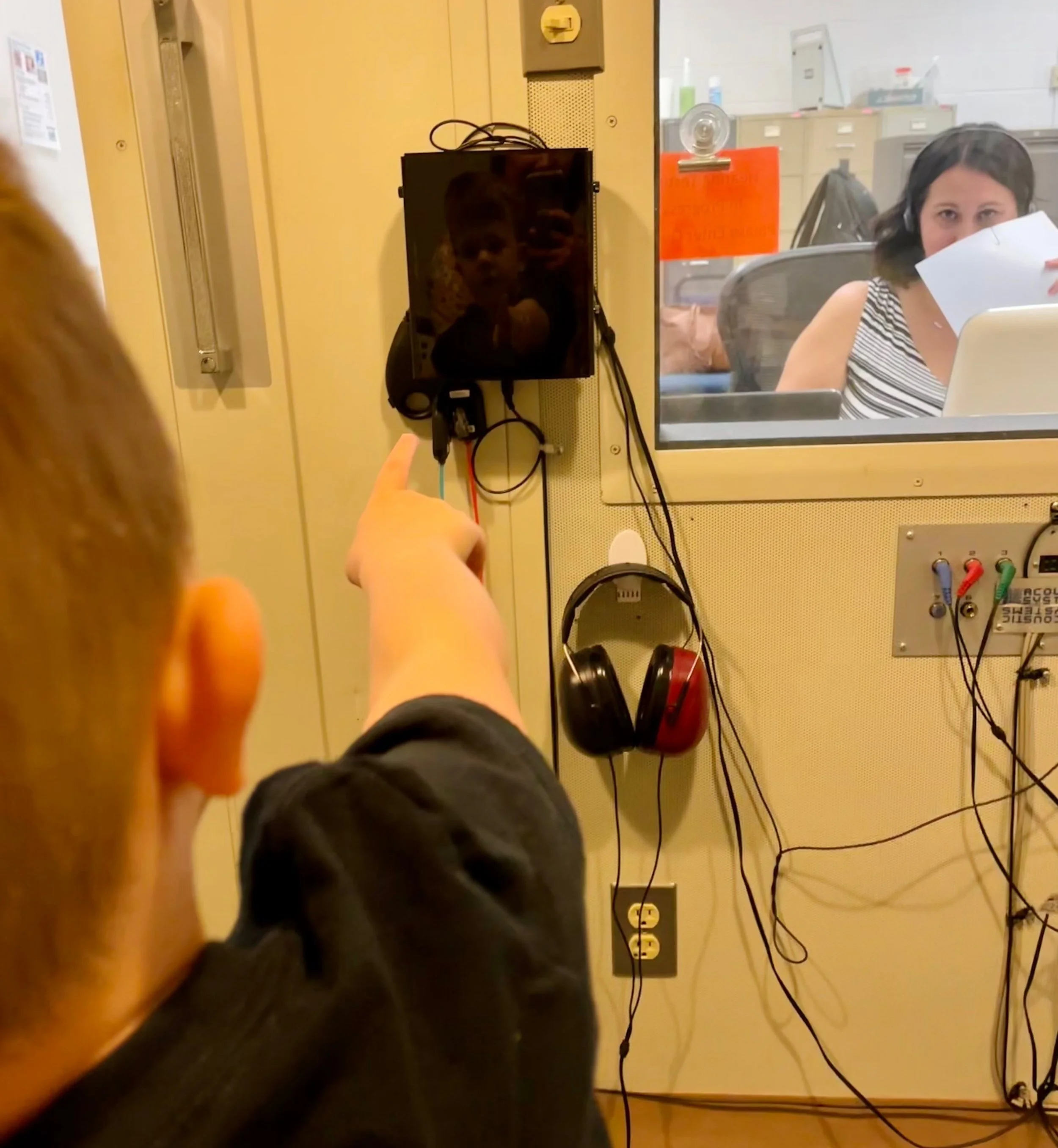 Pediatric Therapy Services | Central Illinois | Way to Grow — Way to ...