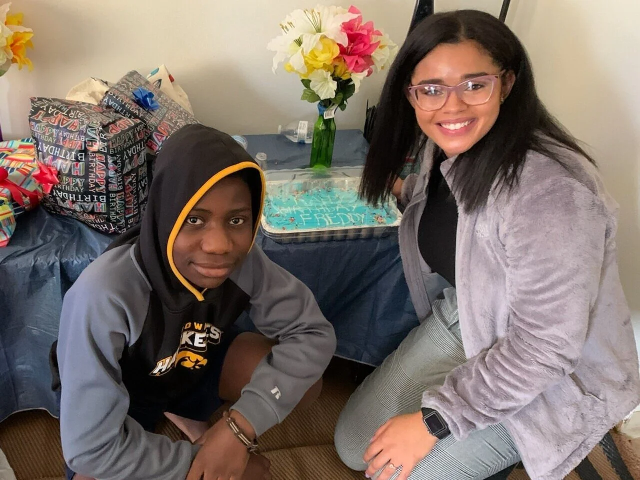 About | Tapestry Farms | Support for Refugees in the Quad Cities