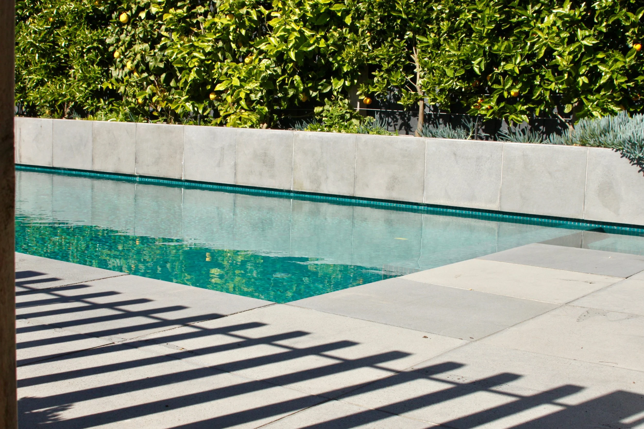 Work — G R E E N J O Y