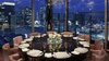 PETER BAR AT THE PENINSULA HOTEL — Hello! Tokyo Tours