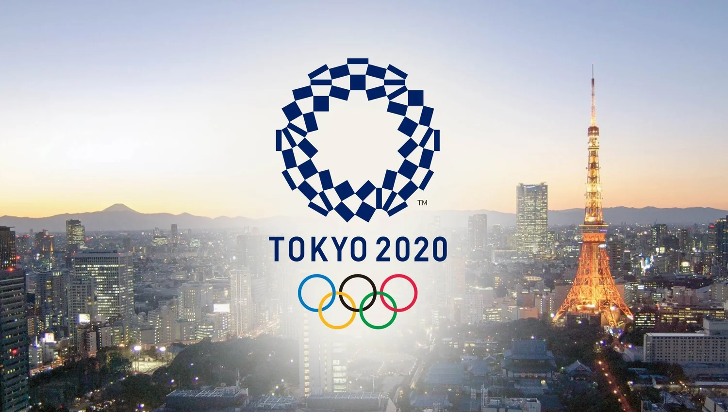 HELLO! TOKYO TOURS | HISTORY OF THE TOKYO OLYMPICS — Hello! Tokyo Tours