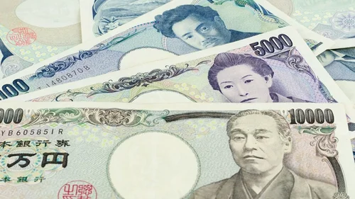 Japanese Money Guide for Guided Tours of Japan 2026 — Hello! Tokyo Tours