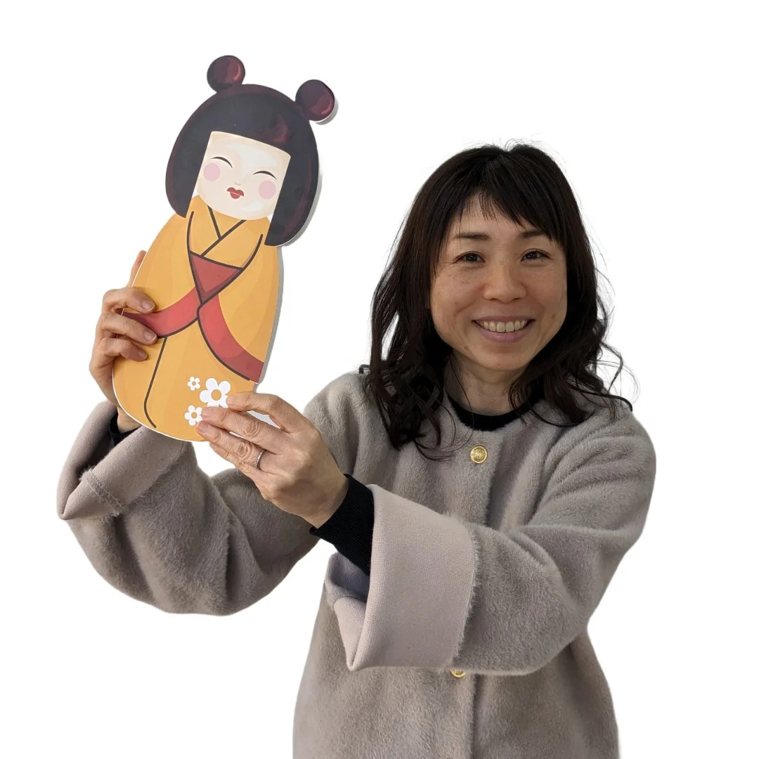 Private Tour Guide in Tokyo | Your Team of Friendly Local Japan Guides ...