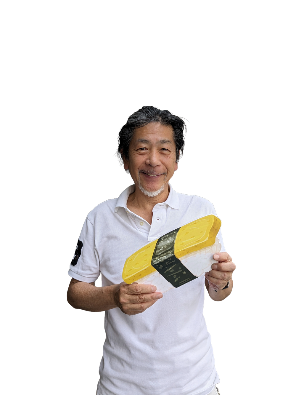 Private Tour Guide in Tokyo | Your Team of Friendly Local Japan Guides ...