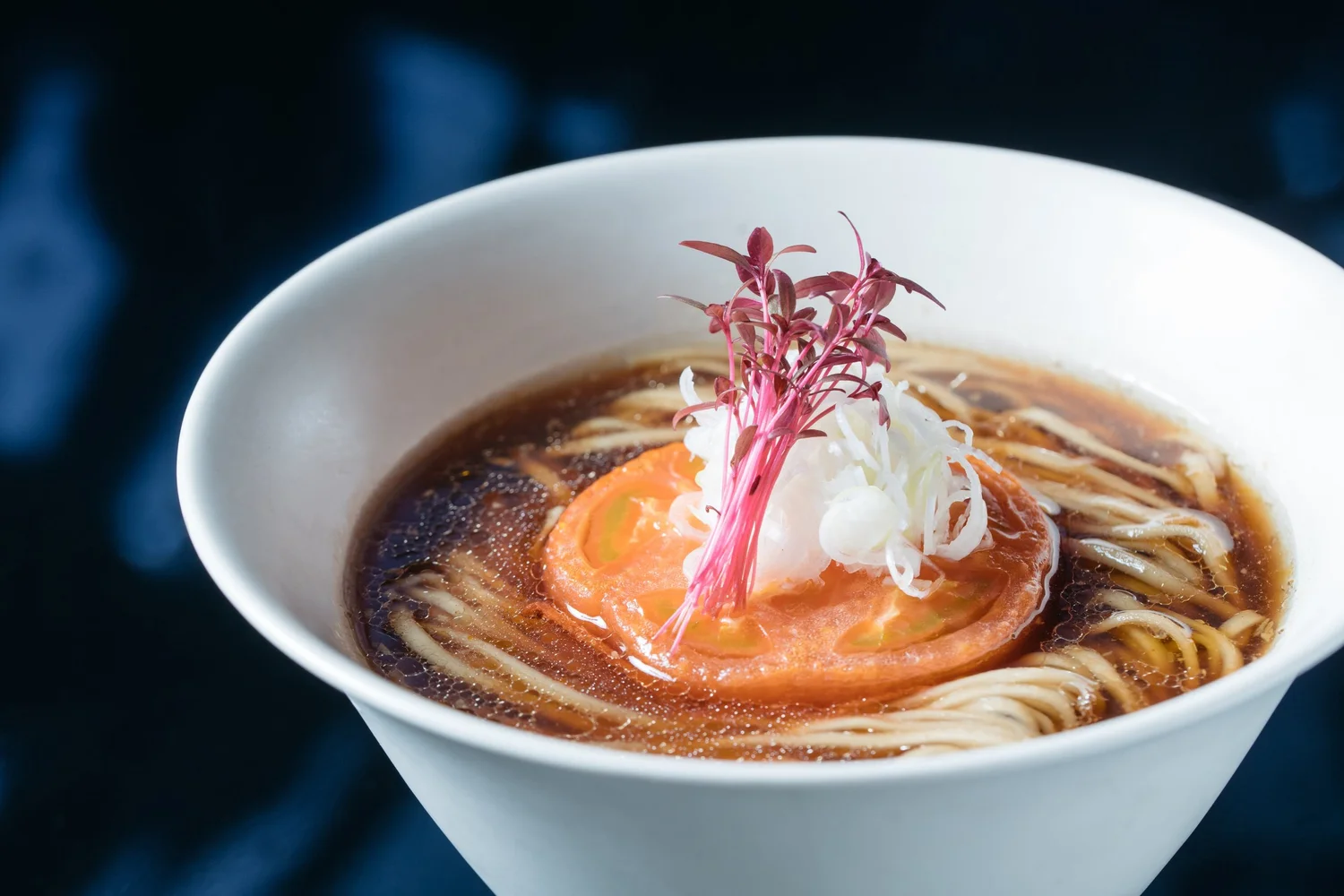 TOKYO GUIDE | BEST VEGAN EATS IN TOKYO — Hello! Tokyo Tours