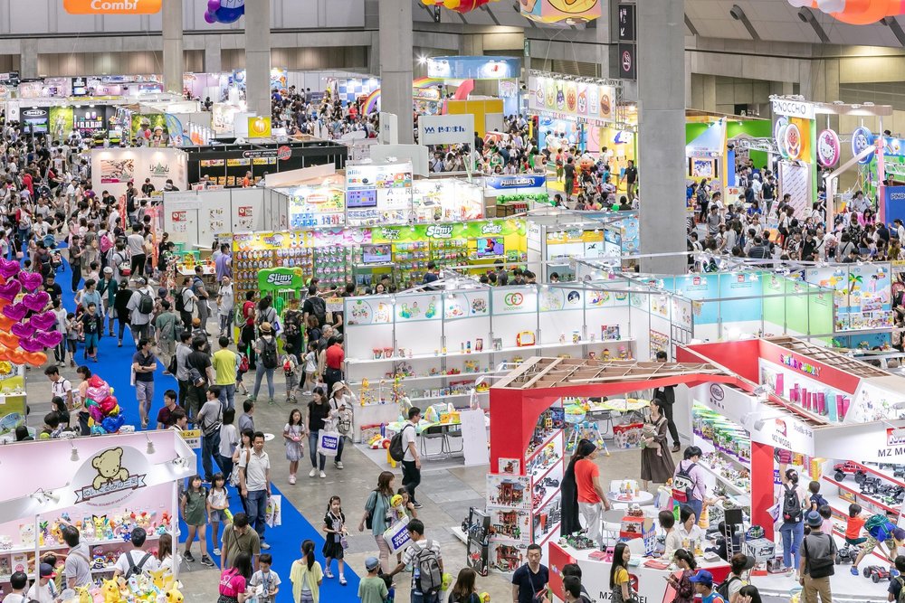 Discover Three Tokyo Things To Do in August 2025 — Hello! Tokyo Tours