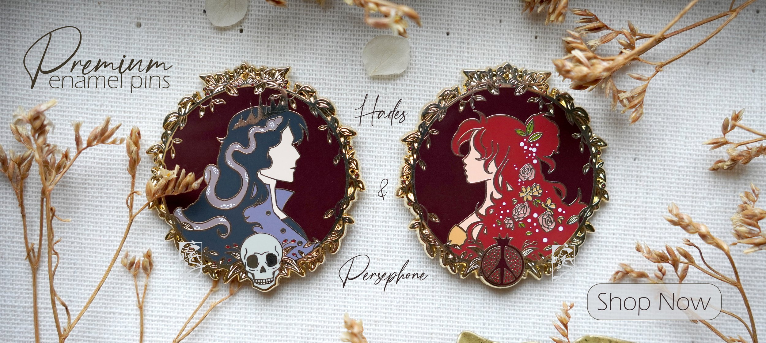 Saiyre Illustration & Design | Artworks, Apparel, and Accessories