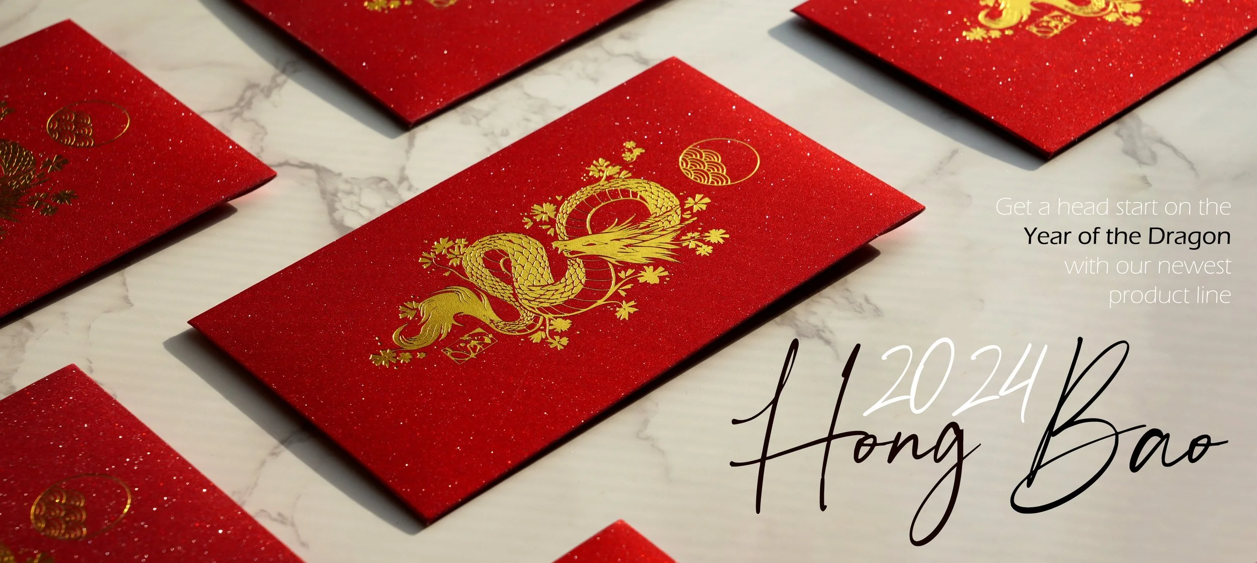 Saiyre Illustration & Design | Artworks, Apparel, and Accessories