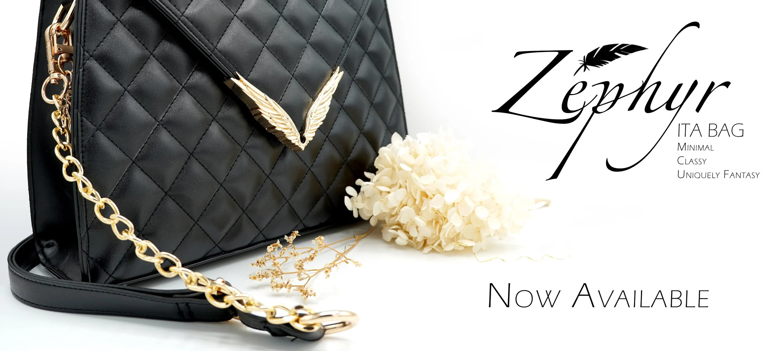 Saiyre Illustration & Design | Artworks, Apparel, and Accessories