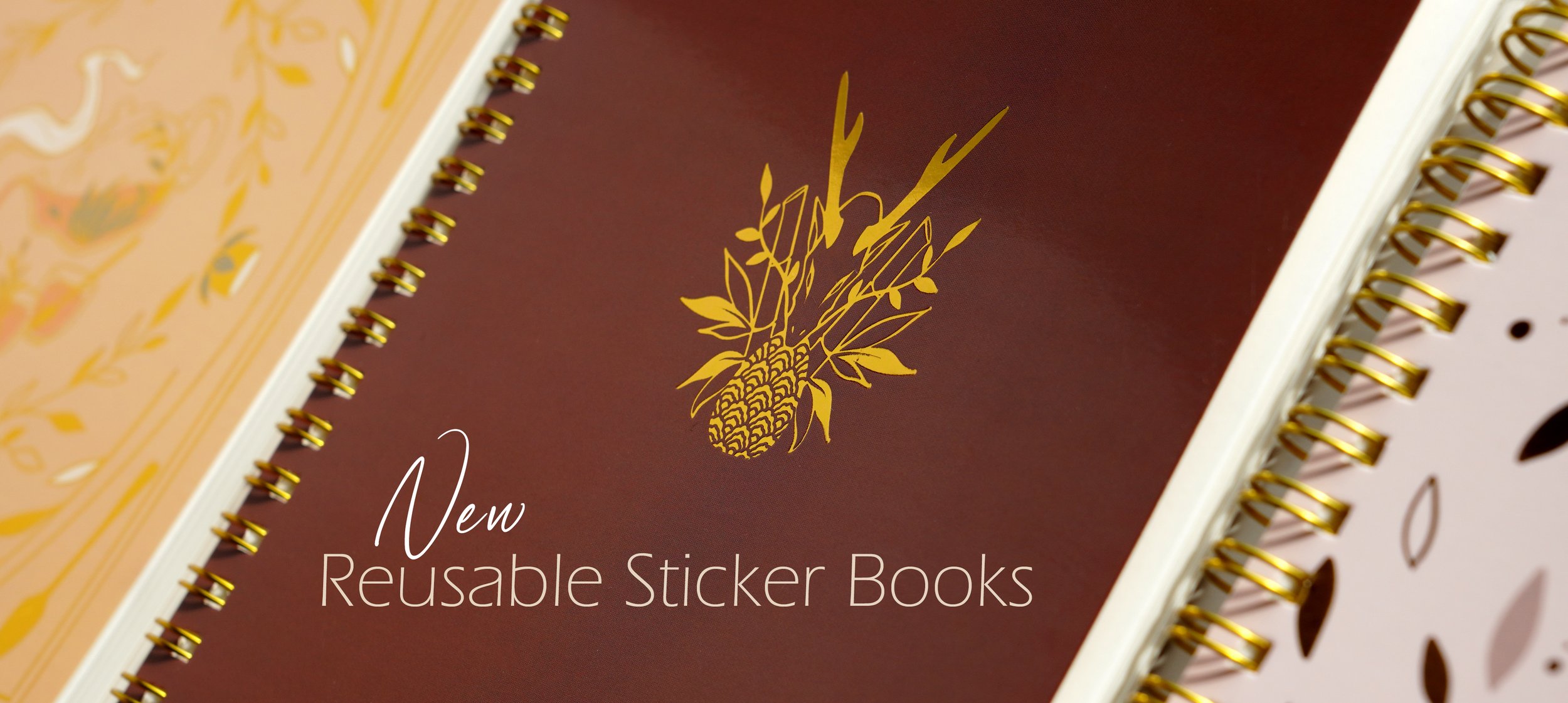 Saiyre Illustration & Design | Artworks, Apparel, and Accessories