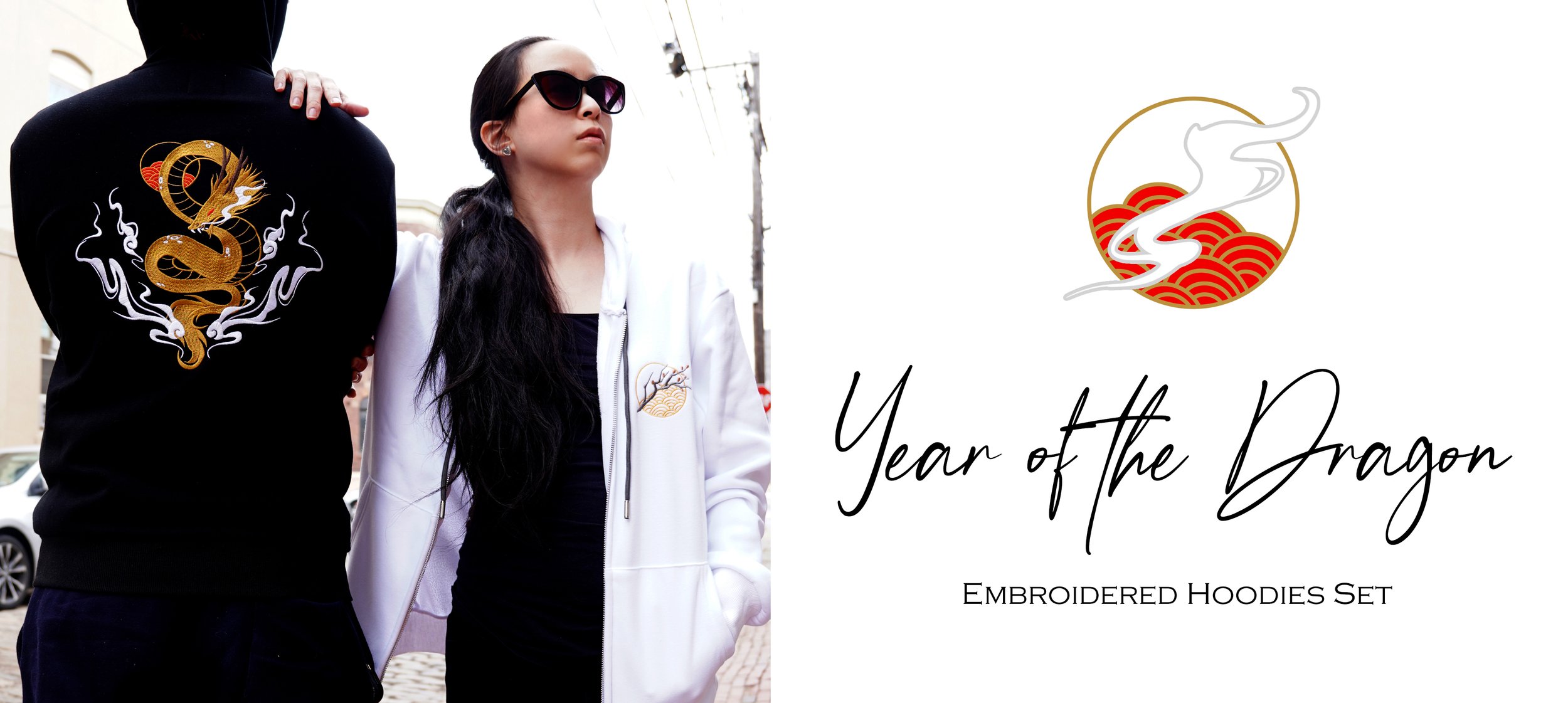 Saiyre Illustration & Design | Artworks, Apparel, and Accessories