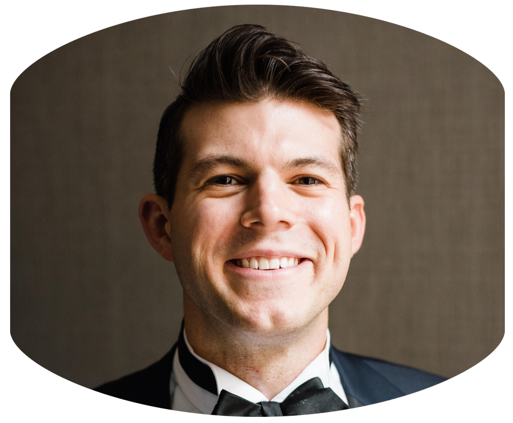 Team — Barrel Ventures